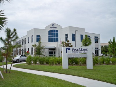 Commercial / Office | Westcost Structural